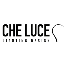 Che Luce | Illuminazione Tecnica, Decorativa e LED